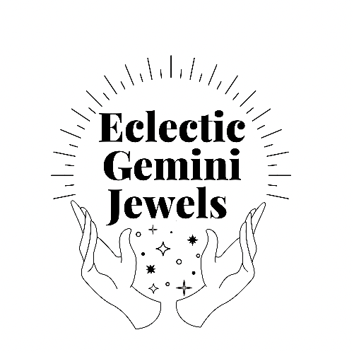Eclectic Gemini Jewels – Opening Soon